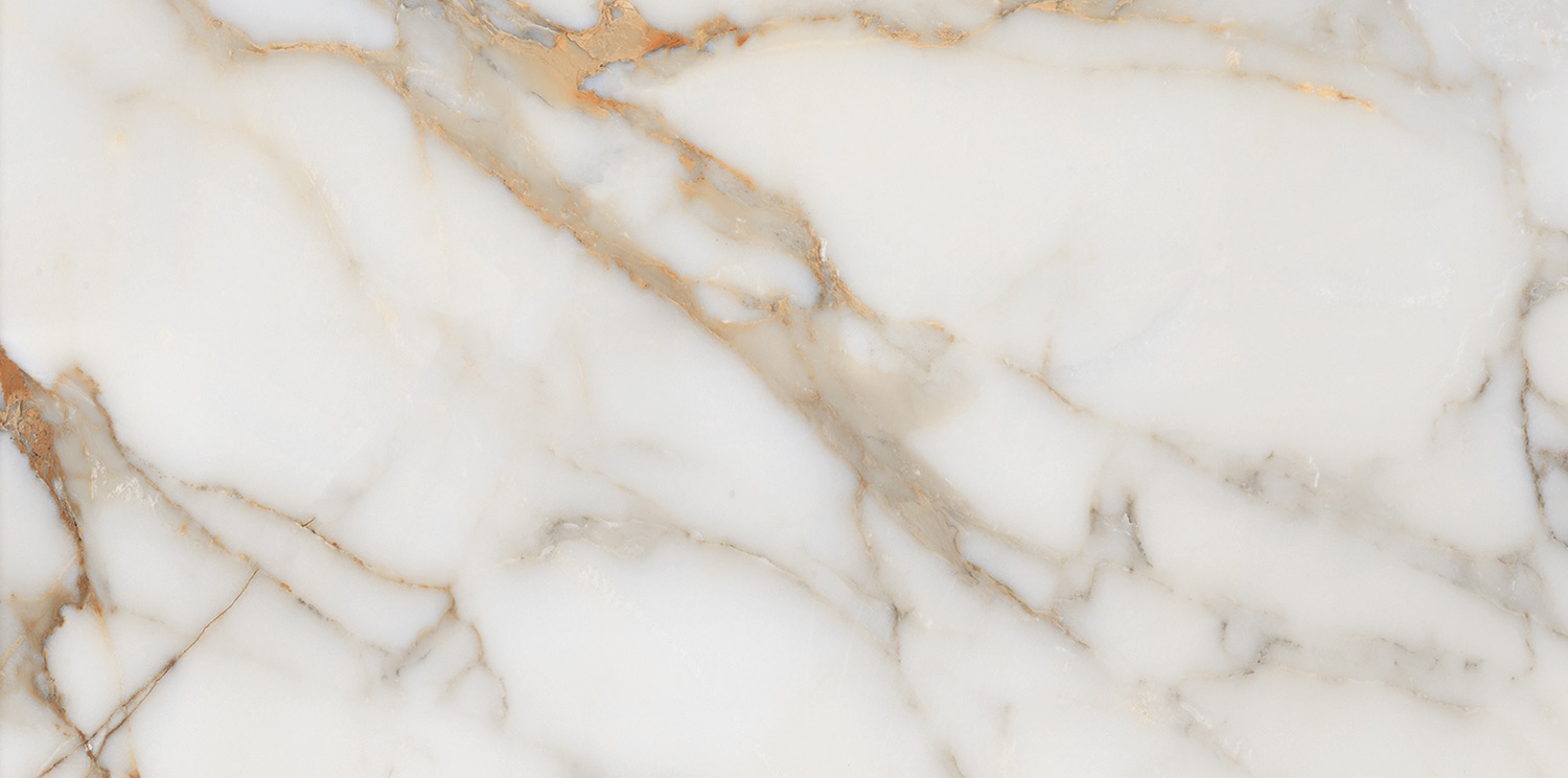 Mont Surfaces Collection | Porcelain Slab Surfaces | Countertops & Walls