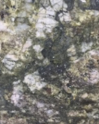 Mont Surfaces Collection | Granite Kitchen Countertops