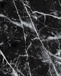 Mont Surfaces Collection | Porcelain Slab Countertops Supplier