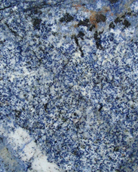 Mont Surfaces Collection | Granite Kitchen Countertops