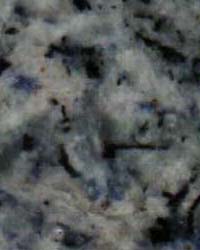 Mont Surfaces Collection | Granite Kitchen Countertops