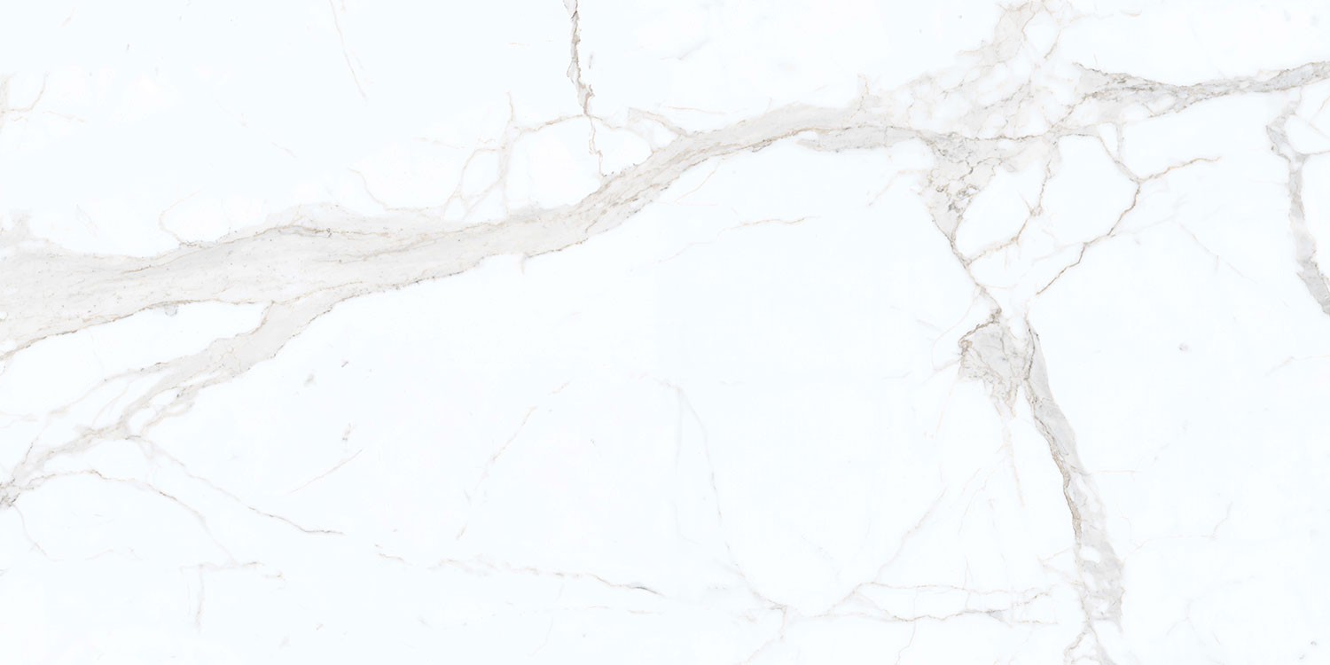 Mont Surfaces Collection | Porcelain Slab Surfaces | Countertops & Walls
