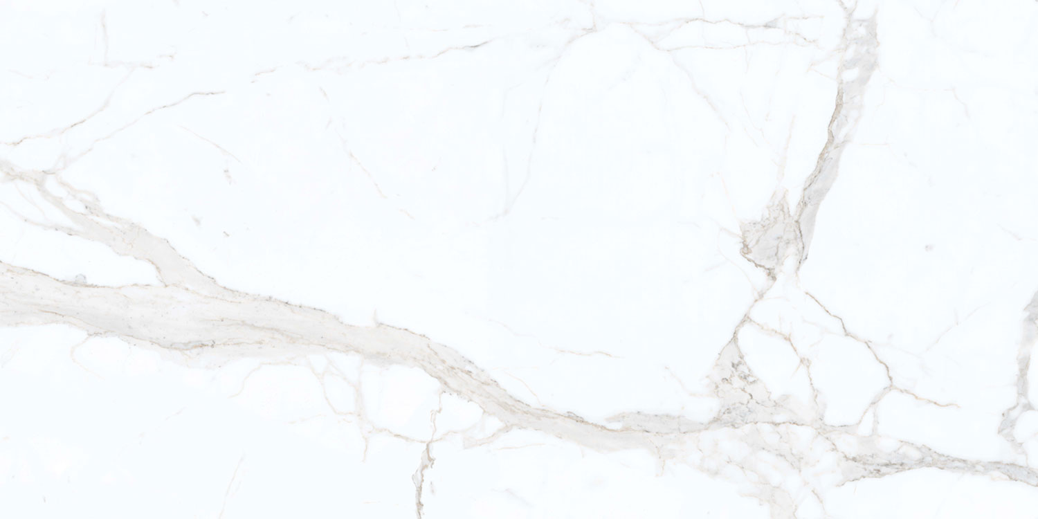 Mont Surfaces Collection | Porcelain Slab Surfaces | Countertops & Walls