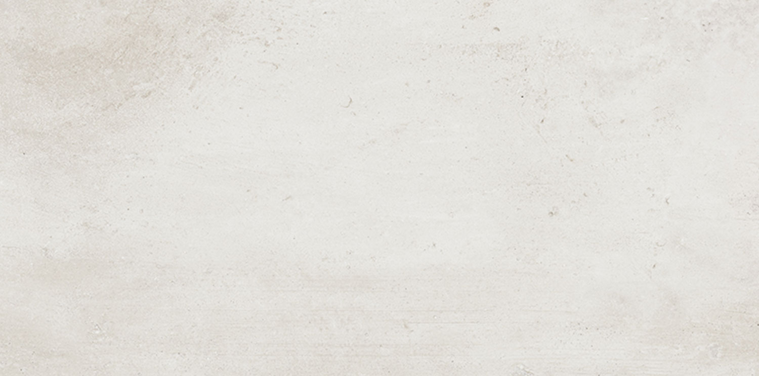 Mont Surfaces Collection | Porcelain Pavers | Outdoor & Landscape Surfaces