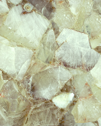 Mont Surfaces Collection | Precious Stone Countertops in Columbus