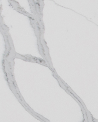 Mont Surfaces Collection | Engineered Surfaces