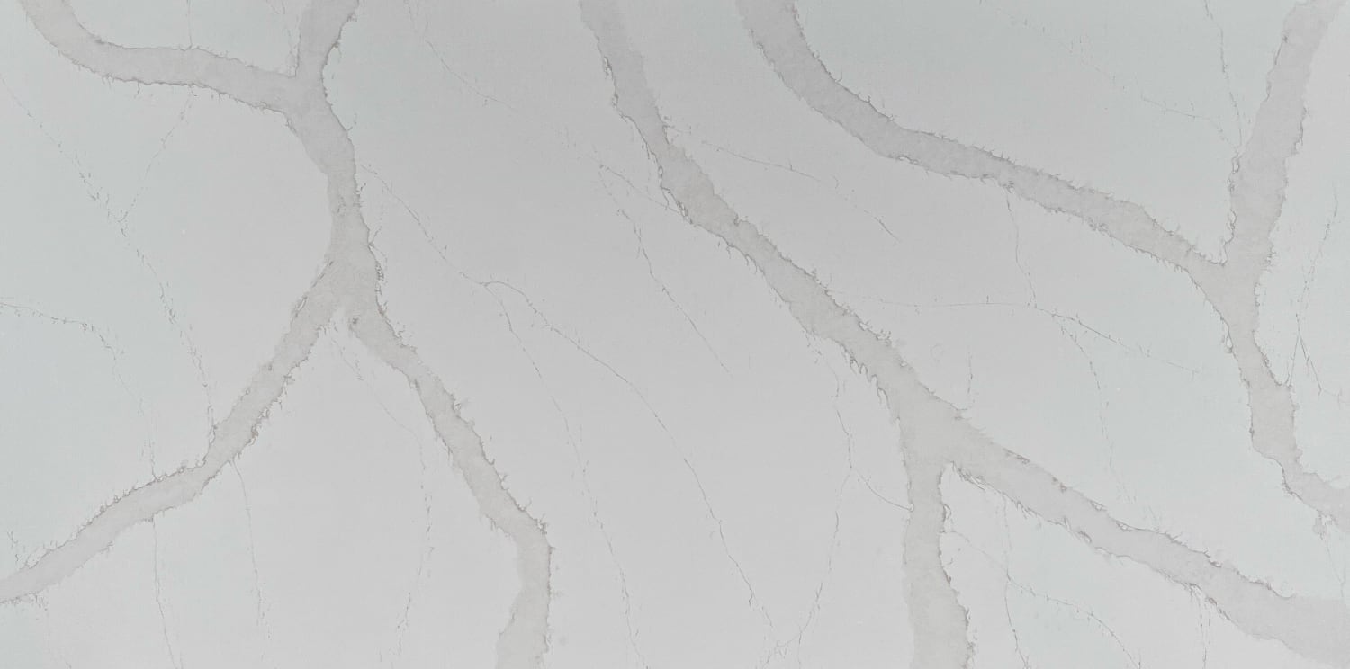 MontSurfaces | Find a Wide Array of Contemporary Designs of Engineered ...