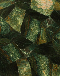 Mont Surfaces Collection | Precious Stone Countertops in Columbus