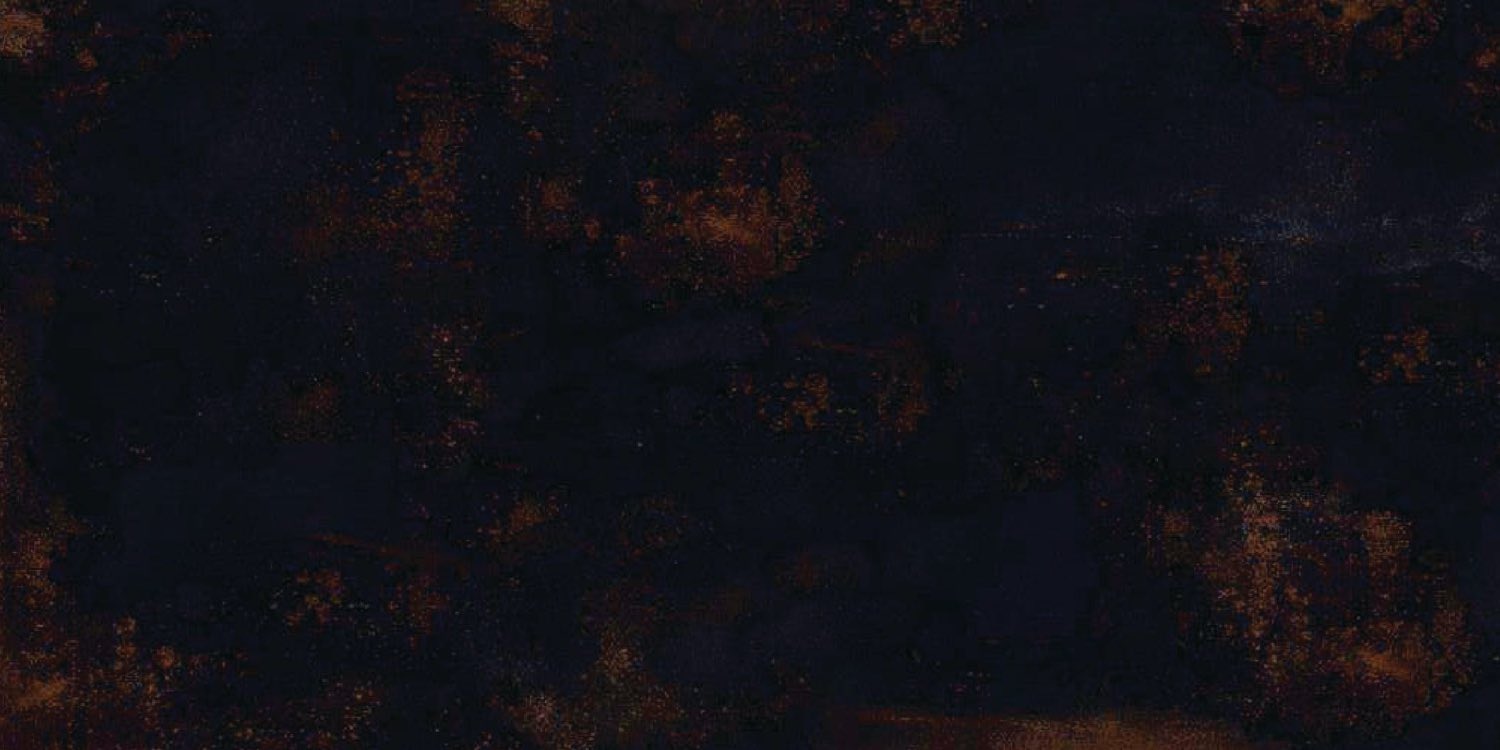 Mont Surfaces Collection | Porcelain Slab Surfaces | Countertops & Walls
