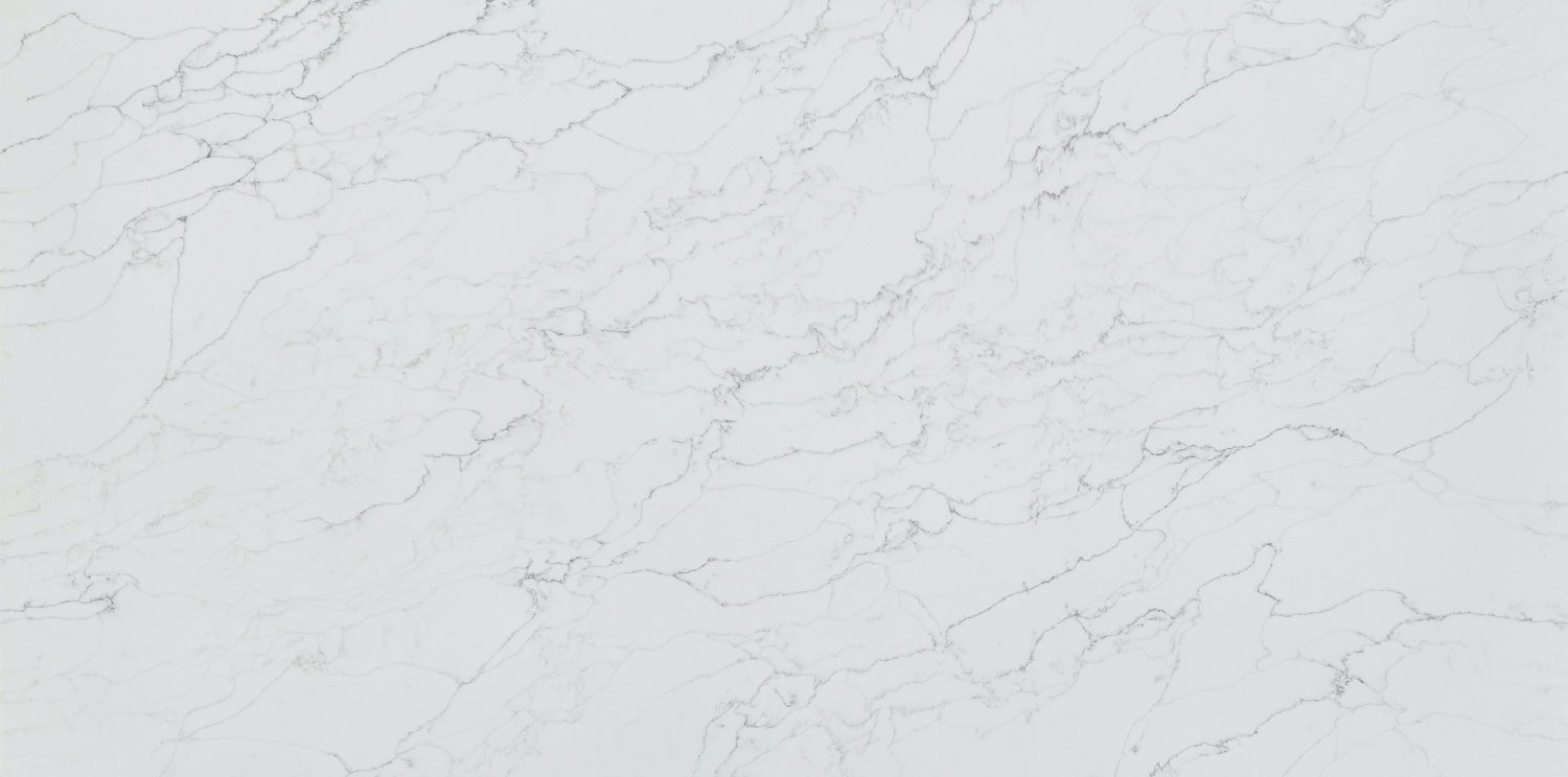 MontSurfaces | Find a Wide Array of Contemporary Designs of Engineered ...