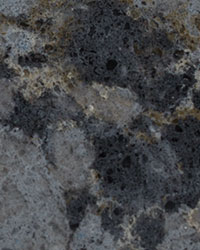 Mont Surfaces Collection | Engineered Surfaces
