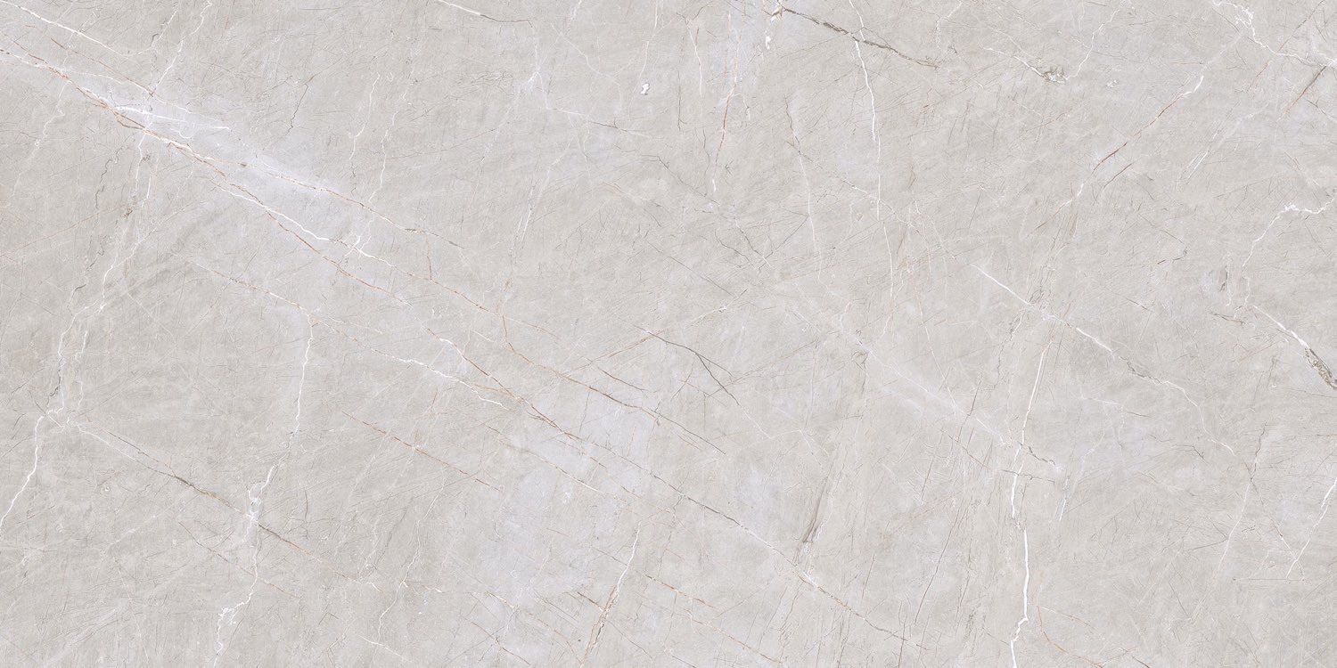Mont Surfaces Collection | Porcelain Slab Surfaces | Countertops & Walls