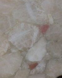 Mont Surfaces Collection | Precious Stone Countertops in Columbus