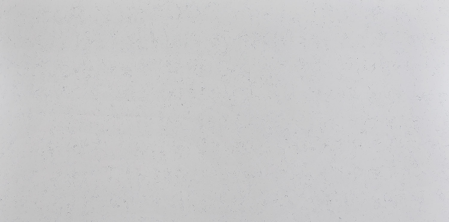 MontSurfaces | Find a Wide Array of Contemporary Designs of Engineered ...