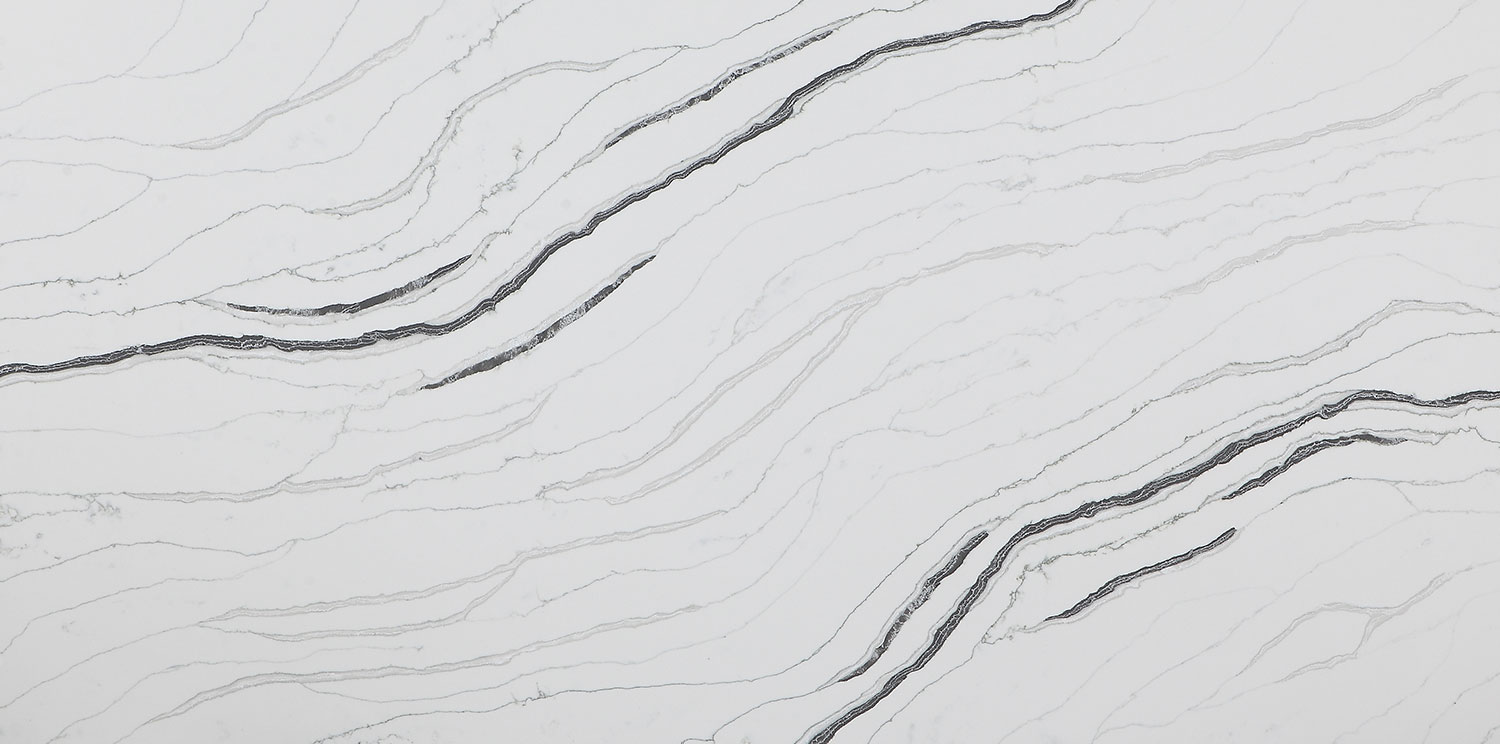MontSurfaces | Find a Wide Array of Contemporary Designs of Engineered ...