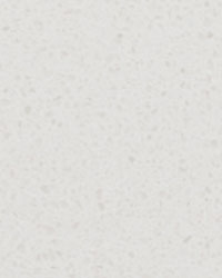 Mont Surfaces Collection | Engineered Surfaces