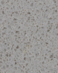 Mont Surfaces Collection | Engineered Surfaces