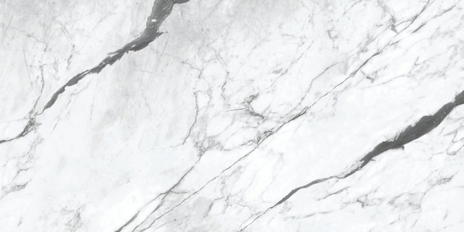 Mont Surfaces Collection | Porcelain Slab Countertops Supplier