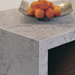 Mont Surfaces Collection | Porcelain Slab Countertops Supplier